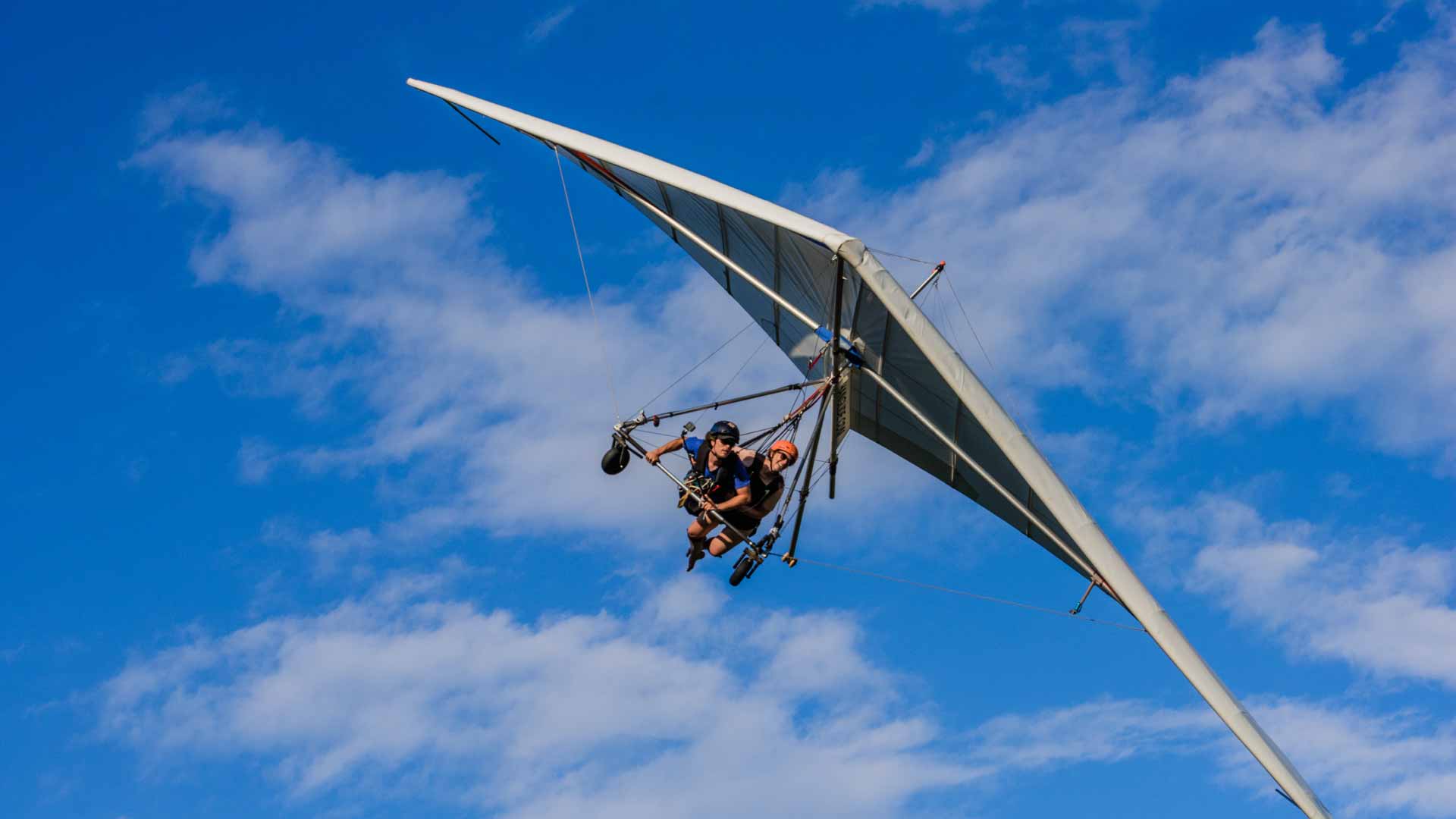 26 Best Things to See and Do in Chattanooga, Tennessee | Chris & Sara